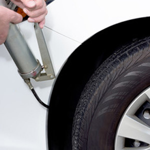 Oil Change | Momentum Tire & Car Care